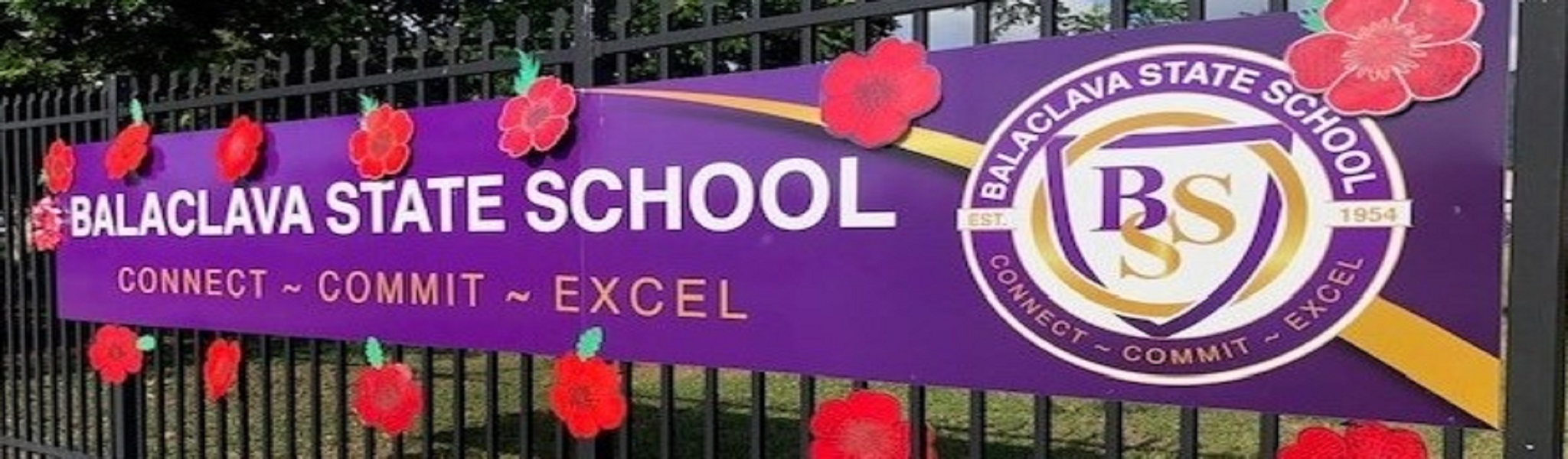 Balaclava State School